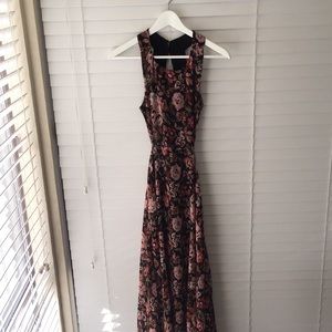 Zara | Dresses | Zara Premium Collection Dress | Poshmark